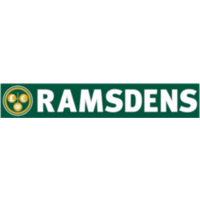 10% Exclusive Ramsdens Discount Code for January 2026