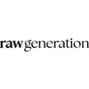 60% Off Raw Generation Coupon Code & Deals | September 2025