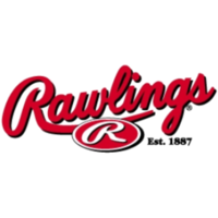 20% Off Rawlings Coupon Code & Deals | December 2025