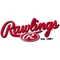 Rawlings Coupon Code - 20% Off Black Friday 2025