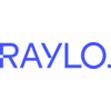 £30 Raylo Discount Code | December 2025 | BravoVoucher