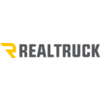 60% Off RealTruck Promo Code & Deals | December 2025