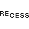 $50 Off Discount Code Recess | January 2026