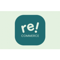 Code promo Recommerce : 20€ de réduction en décembre 2025
