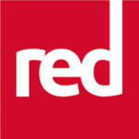 50% Red Equipment Discount Code | May 2026 | BravoVoucher