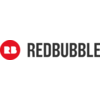 50% Off Redbubble Coupon & Deals | October 2025
