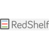25% Off RedShelf Coupon & Deals | December 2025