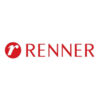 Cupom Renner Brasil - 15% de desconto | Maio 2026