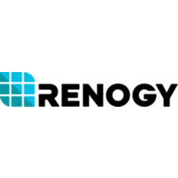 50% Renogy Discount Code | December 2025 | BravoVoucher