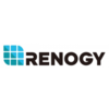 40% Off Renogy Discount Code | December 2025