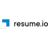 10% Resume.io Discount Code | December 2025 | BravoVoucher