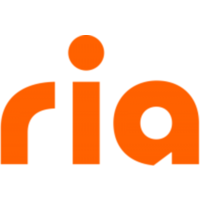 Ria Promo Code, Deals | August 2025