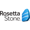 50% Off Promo Codes Rosetta Stone | October 2024
