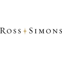 $350 Off Ross-Simons Coupon Code & Deals | December 2025