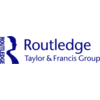 Routledge Gutschein - 20% Rabatt | Mai 2026