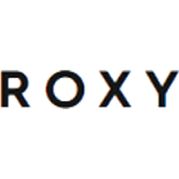 60% Off Roxy Discount Code | May 2026