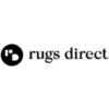 10% Off Rugs Direct Promo Code | May 2026