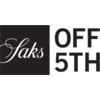 95% Off Saks OFF 5TH Promo Code & Deals | December 2025