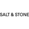 30% Off Salt And Stone Promo Codes in Jan 2026