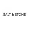 25% Off Salt & Stone Discount Code in Jan '26