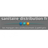 Code promo Sanitaire Distribution : -5% en mai 2026