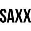 50% Off SAXX Discount Code & Deals | December 2025