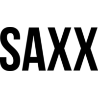 50% Off SAXX Discount Code & Deals | December 2025