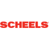 80% Off SCHEELS Coupon Code & Deals | December 2025