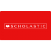 Scholastic Coupon Code - 60% Off Black Friday 2025