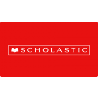 Scholastic Coupon Code - 60% Off Black Friday 2025