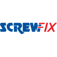 50% Screwfix Discount Code | December 2025 | BravoVoucher