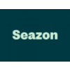 Code promo Seazon : 60€ de réduction en décembre 2025