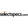 25% Select Specs Discount Code | April 2026 | BravoVoucher