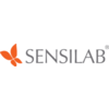 Sensilab Codice Sconto - 25% di sconto a Maggio 2026