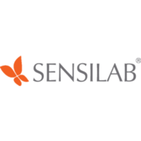 Sensilab Codice Sconto - 25% di sconto a Marzo 2026