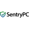 60% Off SentryPC Coupons Canada - Black Friday 2025