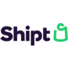 50% Off Shipt Promo Code & Deals | December 2025