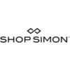 70% Off ShopSimon Coupon Code & Deals | December 2025