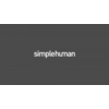 30% Off simplehuman Discount Code & Deals | January 2026