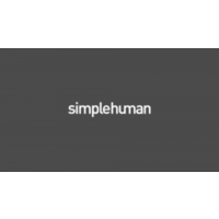 30% Off simplehuman Discount Code | May 2026