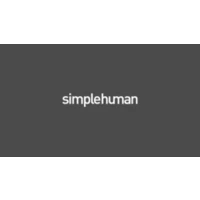 30% Off simplehuman Discount Code & Deals | October 2025