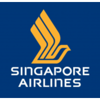 Code promo Singapore Airlines Belgique : 30% en mai 2026
