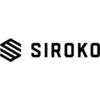 Código Descuento Siroko | 75% menos válido en Enero 2026