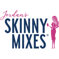 12% Off Exclusive Skinny Mixes Discount Code | June 2026