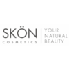 Codice Sconto Skon Cosmetics 10% - Luglio 2025