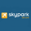 30% Exclusive SkyParkSecure Discount Code for January 2026