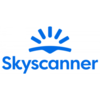 35% Skyscanner Discount Code | January 2026 | BravoVoucher