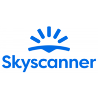35% Skyscanner Discount Code | January 2026 | BravoVoucher