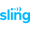60% Off Sling TV Promo Code & Deals | December 2025