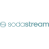5% SodaStream Discount Code | January 2026 | BravoVoucher